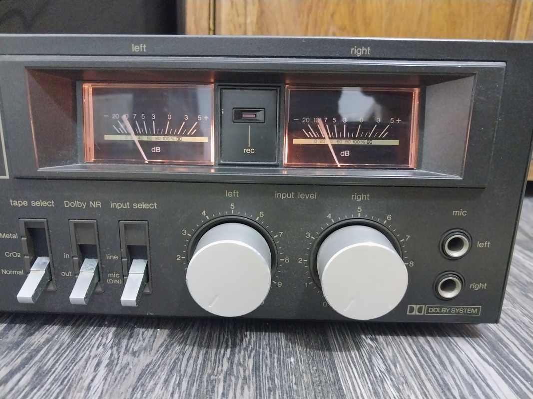 20231018 193558 — Postimages