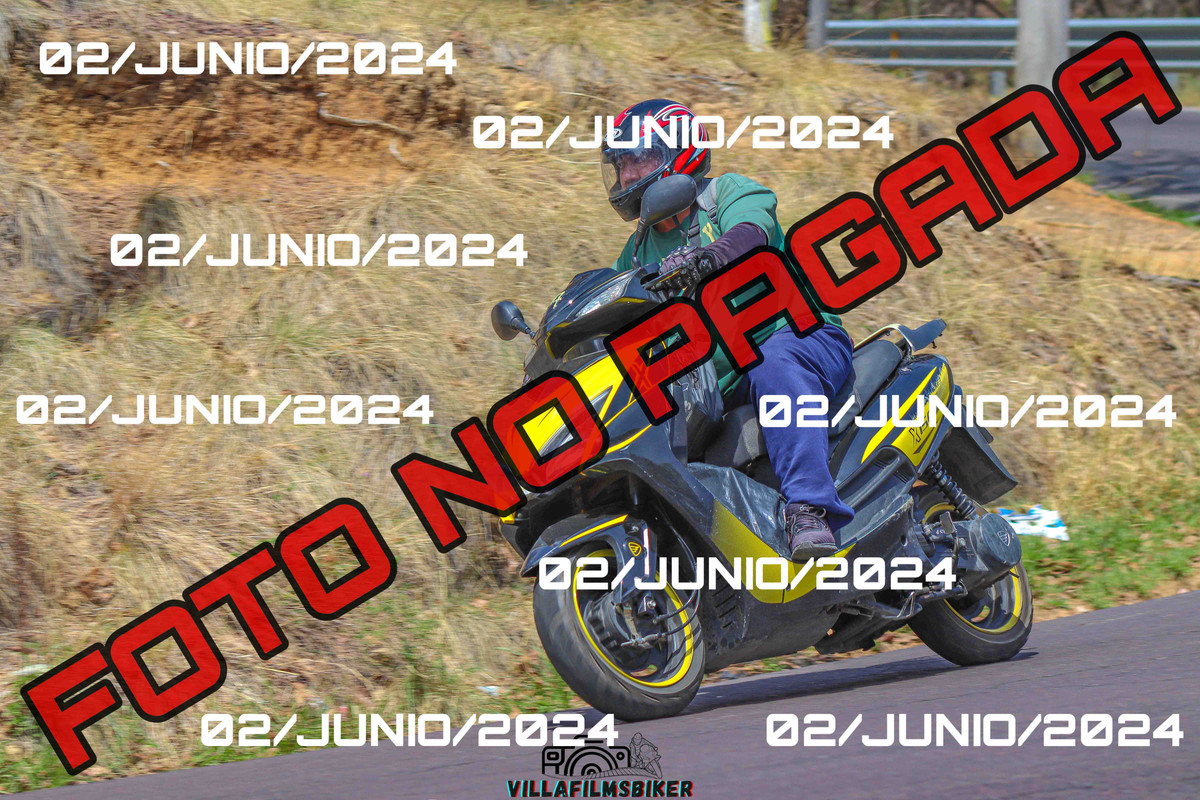 CS 1941 — Postimages