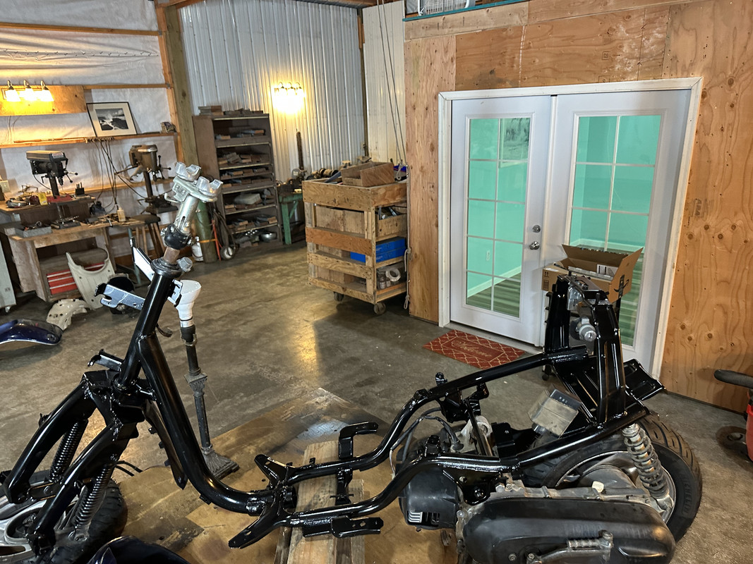 1 E9 BB737 FC0 D 4 AC2 9599 E7 CCCB9 C18 CE — Postimages