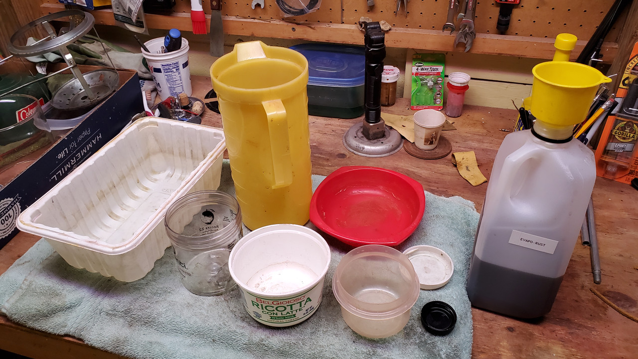 20250402 135846[1] — Postimages