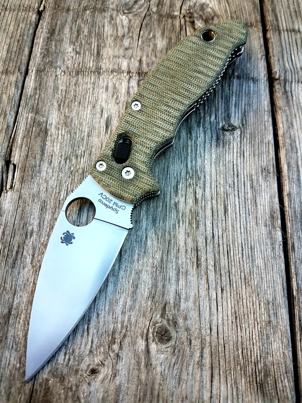 20190918 100440 — Postimages