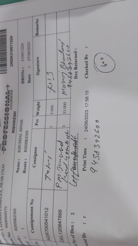 DEL120847866 — Postimages