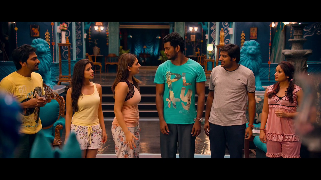 vlcsnap 2024 01 18 19h34m15s511 — Postimages