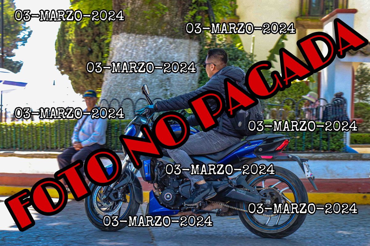 CV 437 — Postimages