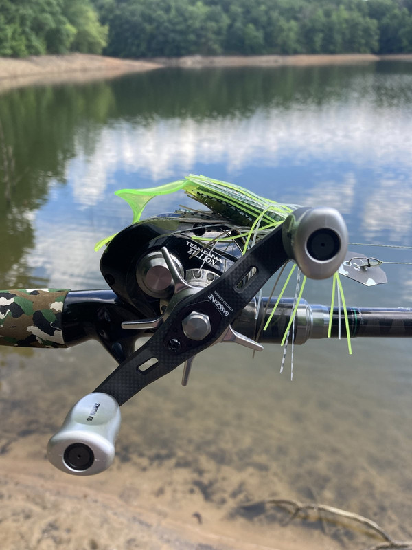 69186 D9 C 098 A 486 C 8 F9 A 283 A8191 EC68 — Postimages