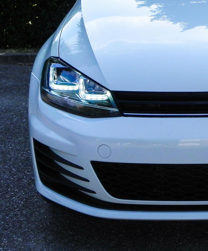 DSCN3476 edited — Postimages