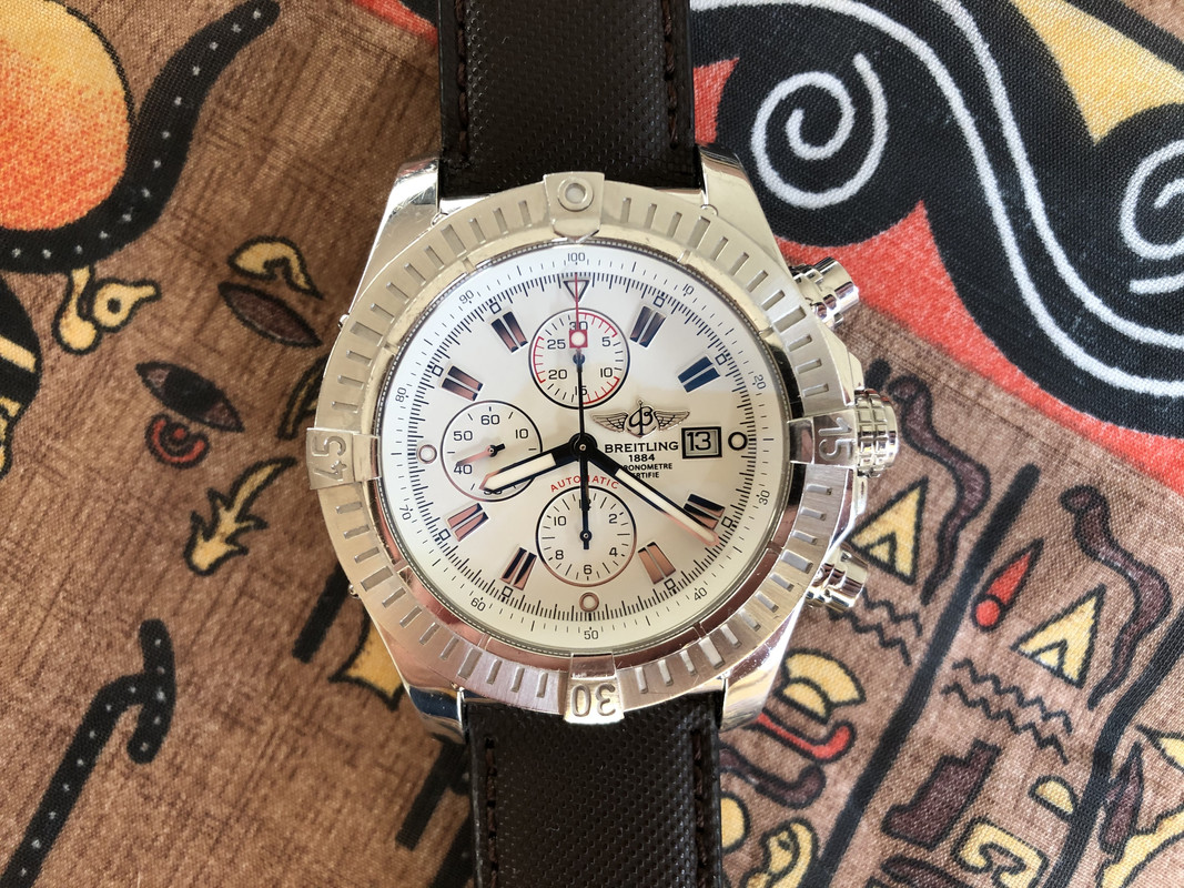 86028 C69 AA36 4084 BB23 B725 ED11 EE5 F — Postimages