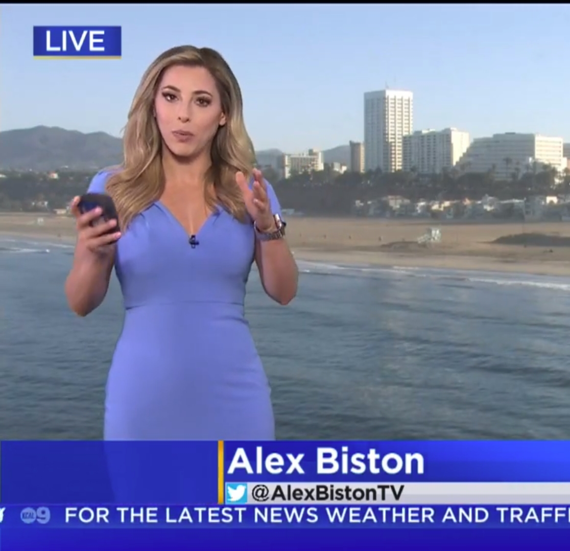 AB 200801 009 — Postimages