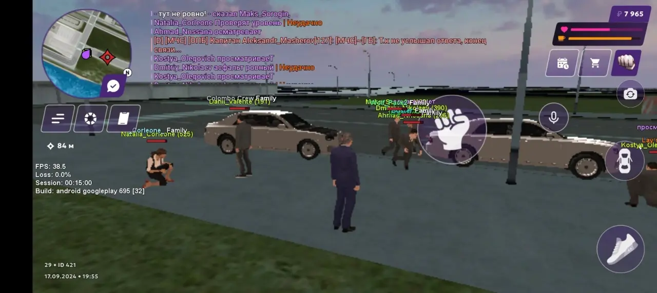 Xt Gyup y MWCU514h G7to5 0 Fx EF1 Gteyw k Z1 AXMWzuy Nzhey G193l4 Us Ve ...