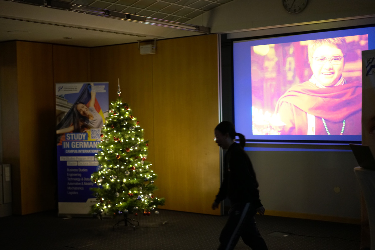 temp Image XQe I06 — Postimages