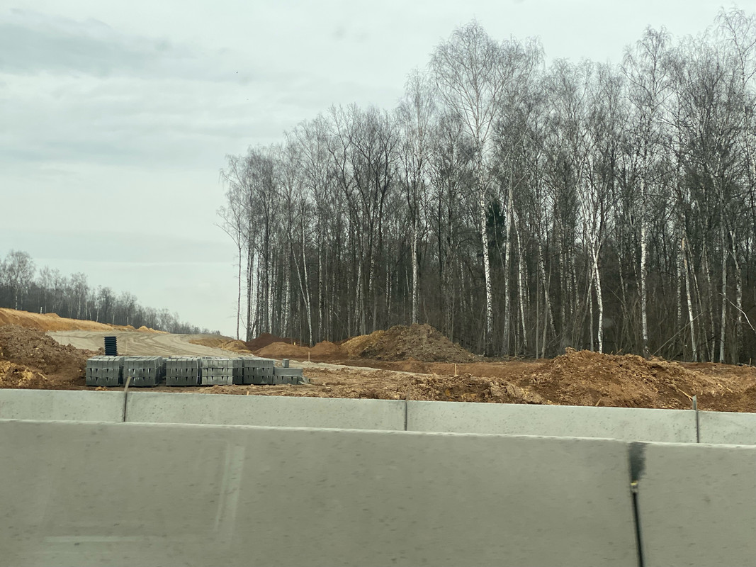 image5 — Postimages