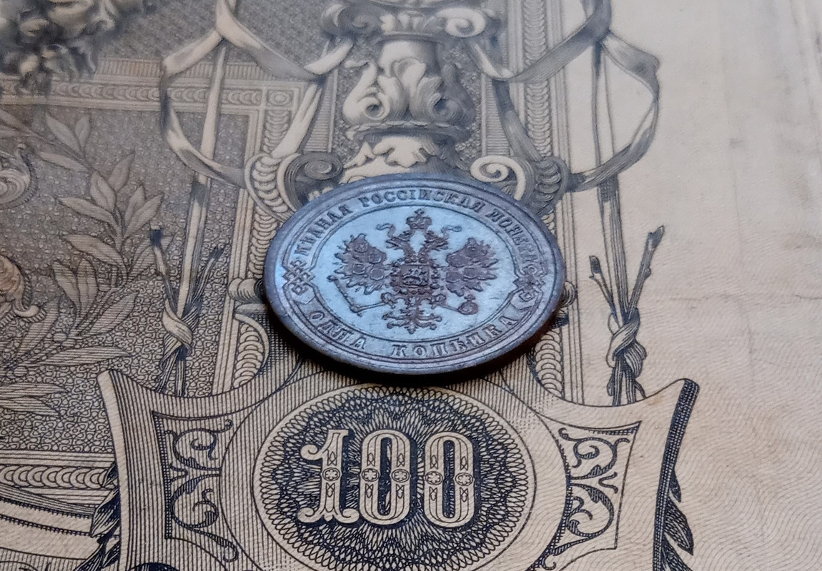 IMG 20220330 100225 2 — Postimages