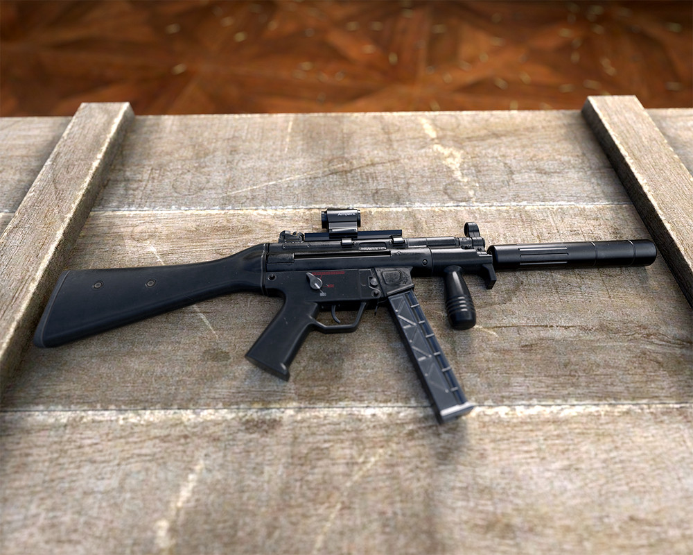 Home – Support – Free Daz 3D Models