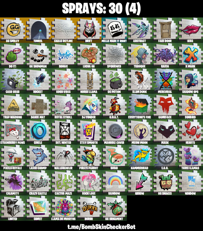 My Gallery — Postimages