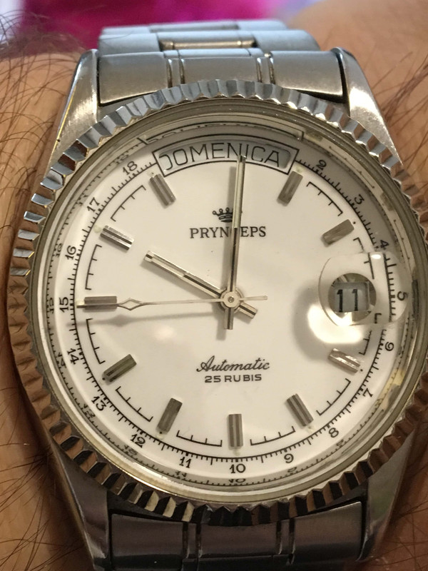 IMG 0442 — Postimages