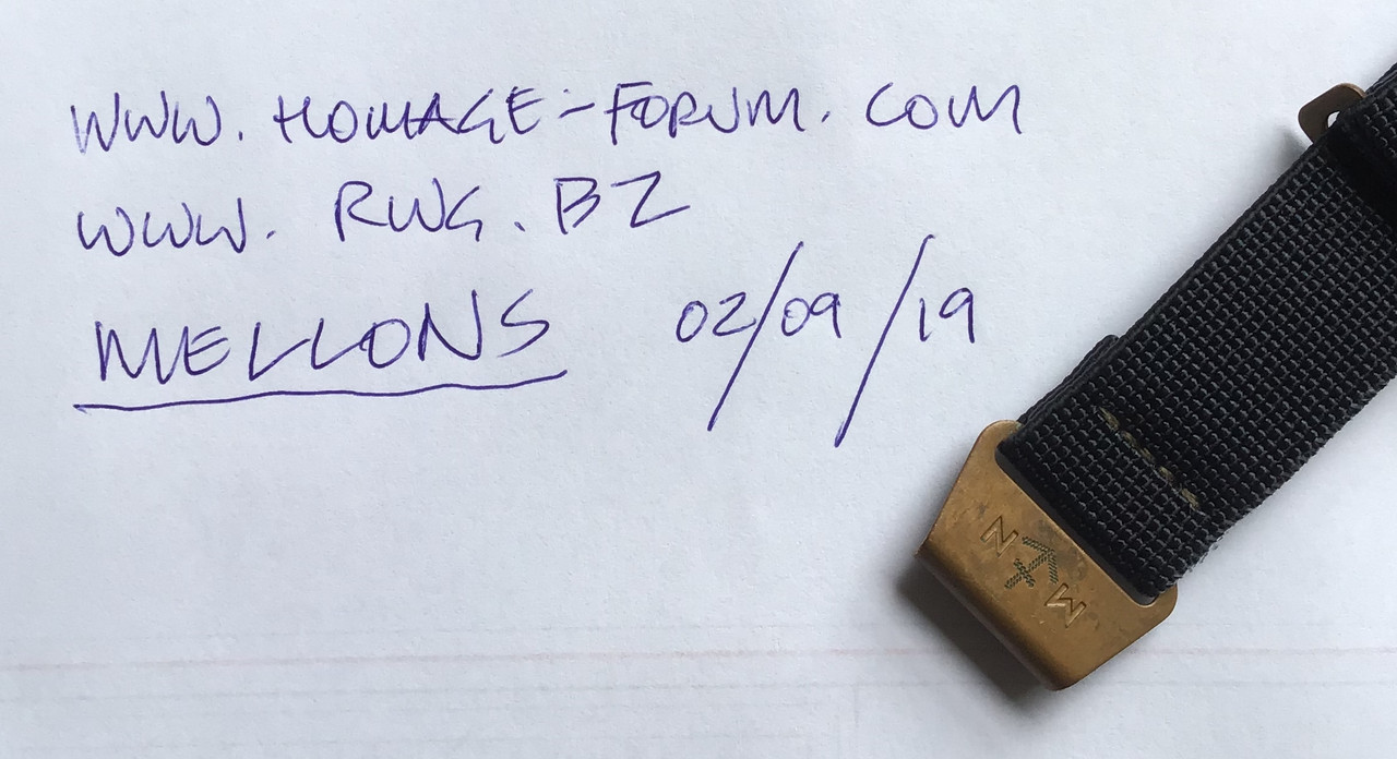 13 E5 B8 C1 924 F 497 A 883 A 3 FB98 A2 C1717 — Postimages