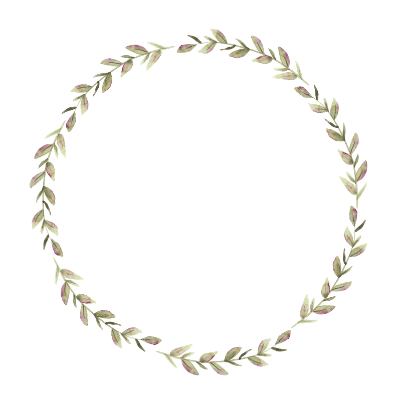 Frame1 — Postimages