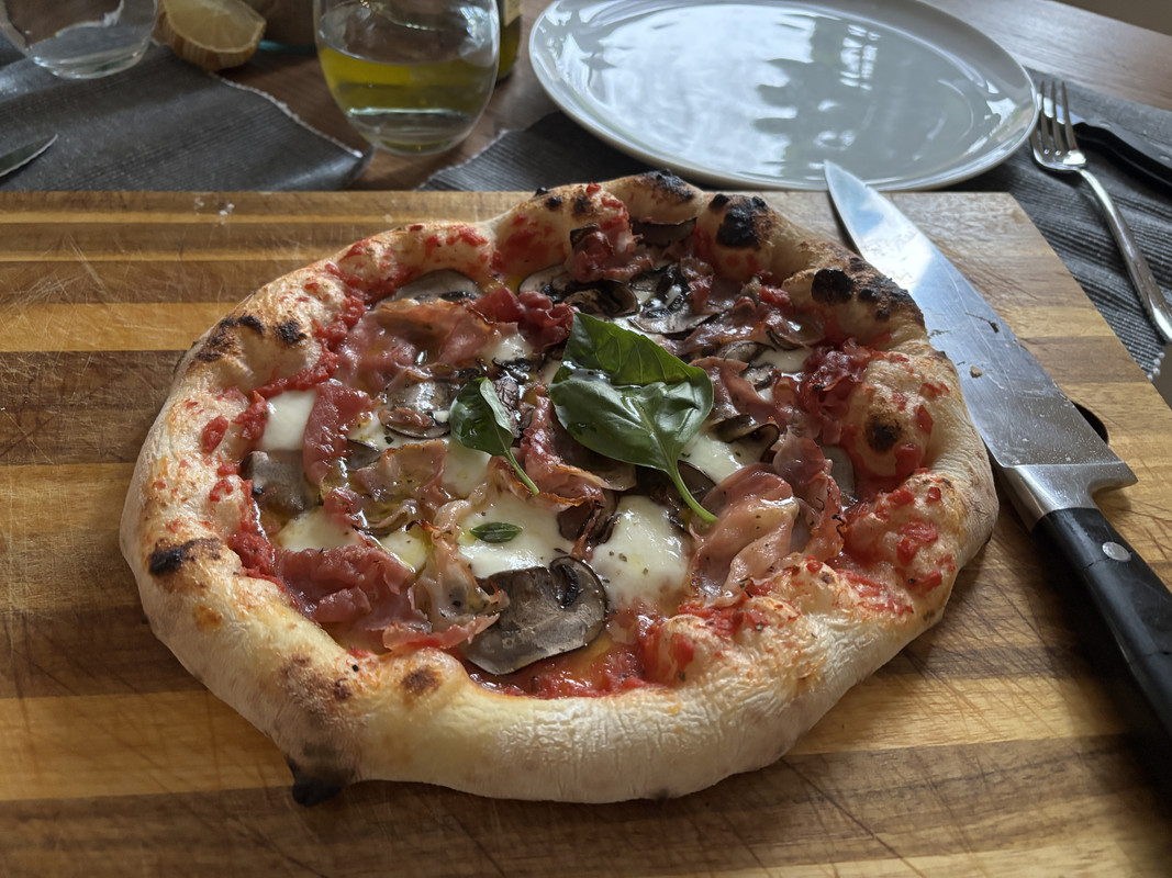 IMG 2338 — Postimages