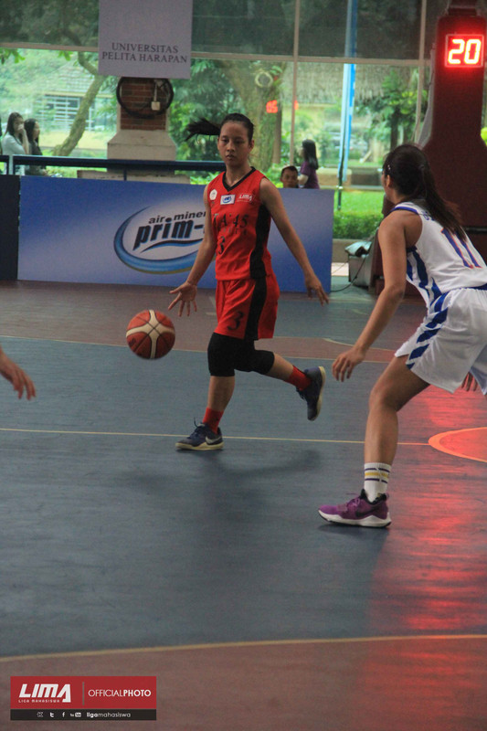 IMG 5448 result — Postimages