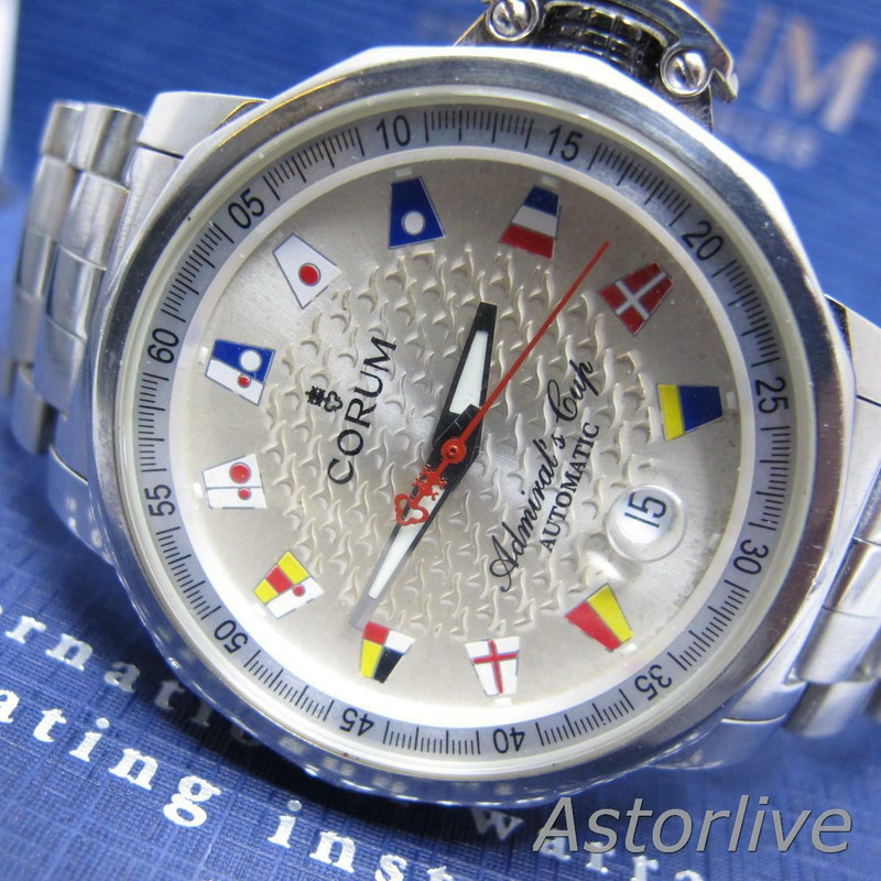 s l1600 — Postimages