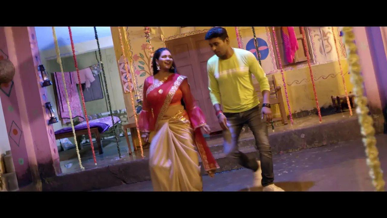 f 184 — Postimages