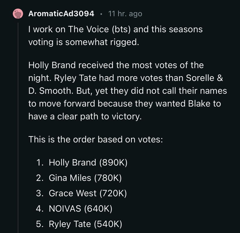 IMG 1008 — Postimages