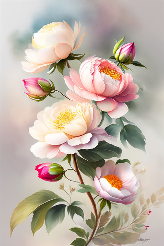 11d6a90d 50c4 4d7f b82e a0d52a4ca24b — Postimages