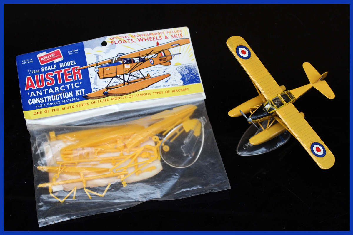 IMG 6987 — Postimages