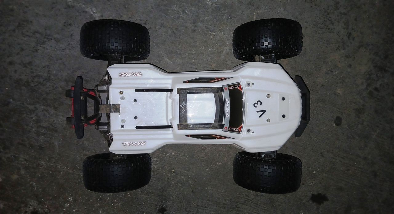 20240905 103629 — Postimages