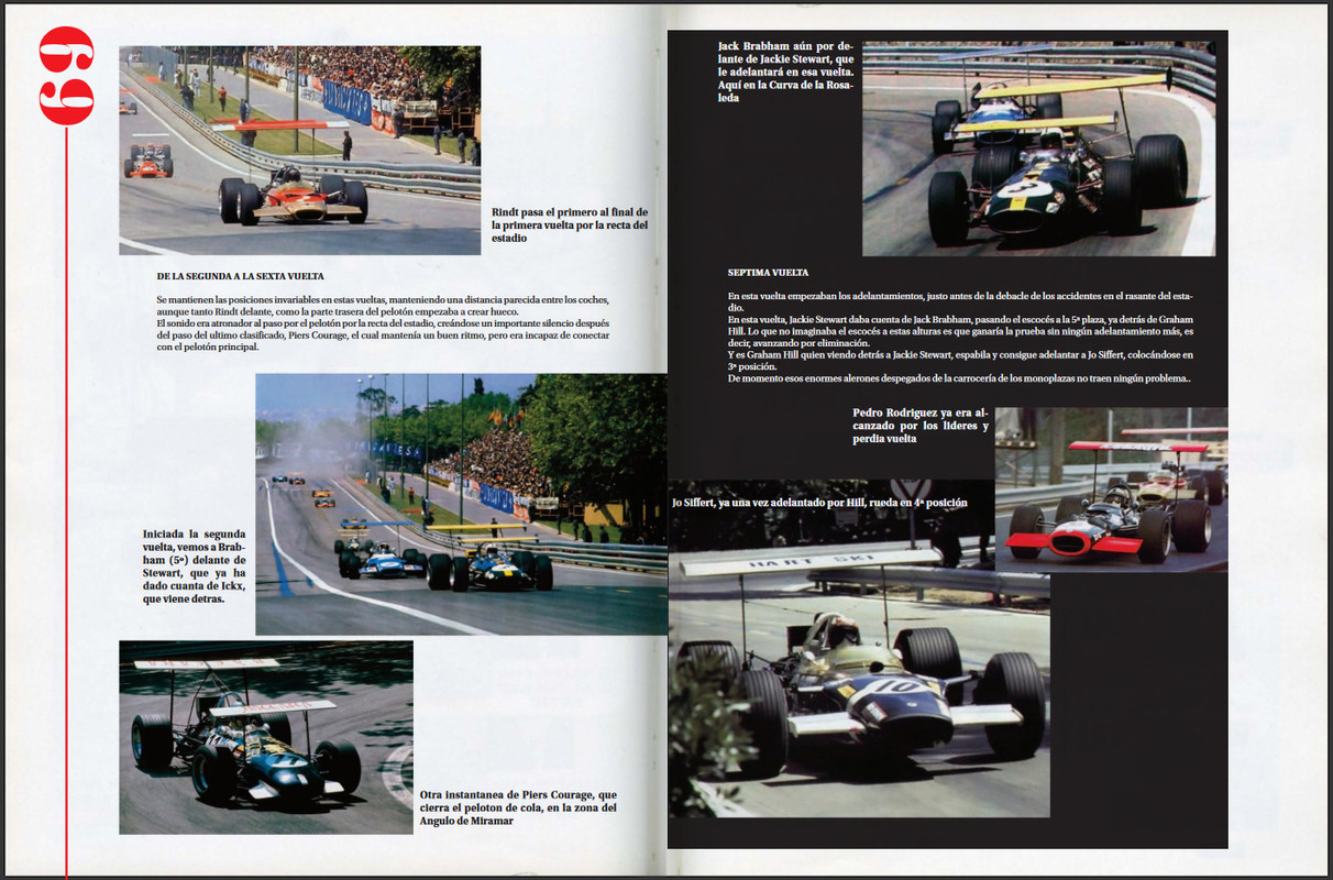 esp 07 — Postimages