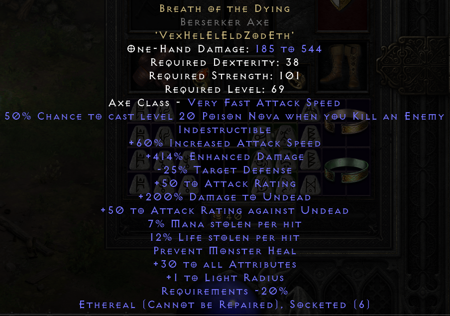 414 Ebotdz Ft - Topic - d2jsp