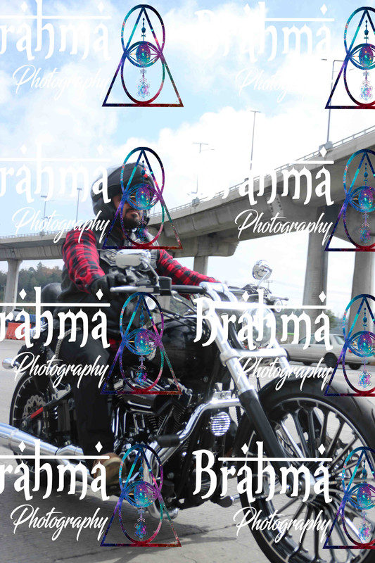 IMG 0832 — Postimages