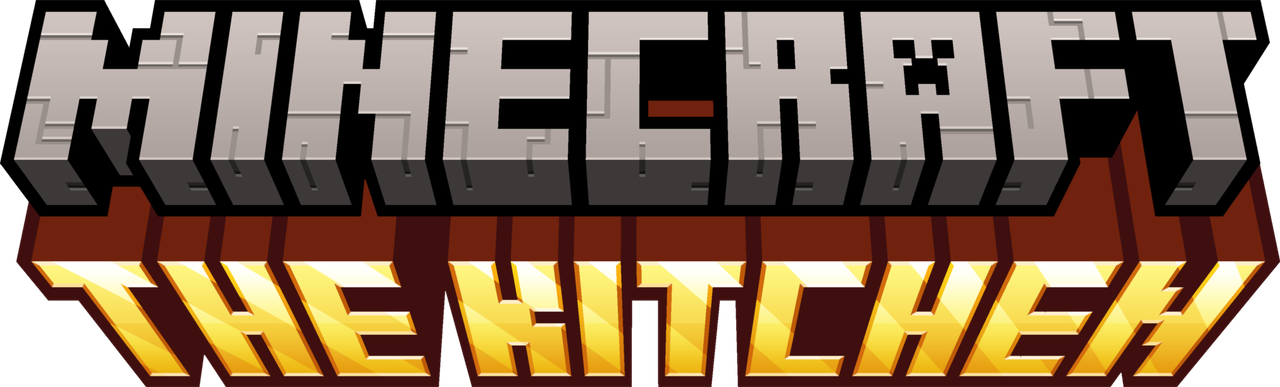 The Kitchen: Adventures of The Chef - Minecraft Modpacks - CurseForge