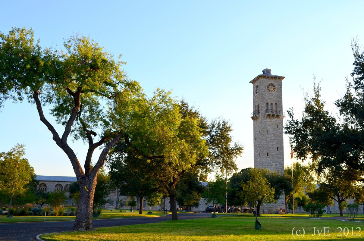 DSC 0462 — Postimages