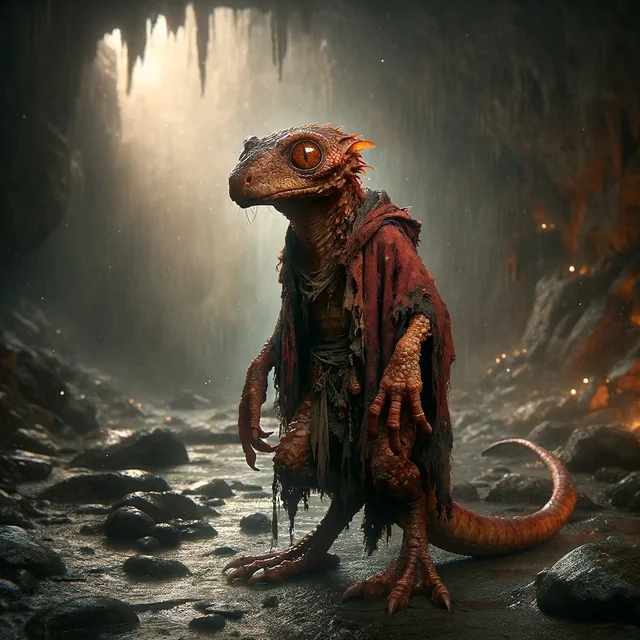 Until The Mockingjay Sings -> la segunda es la vencida