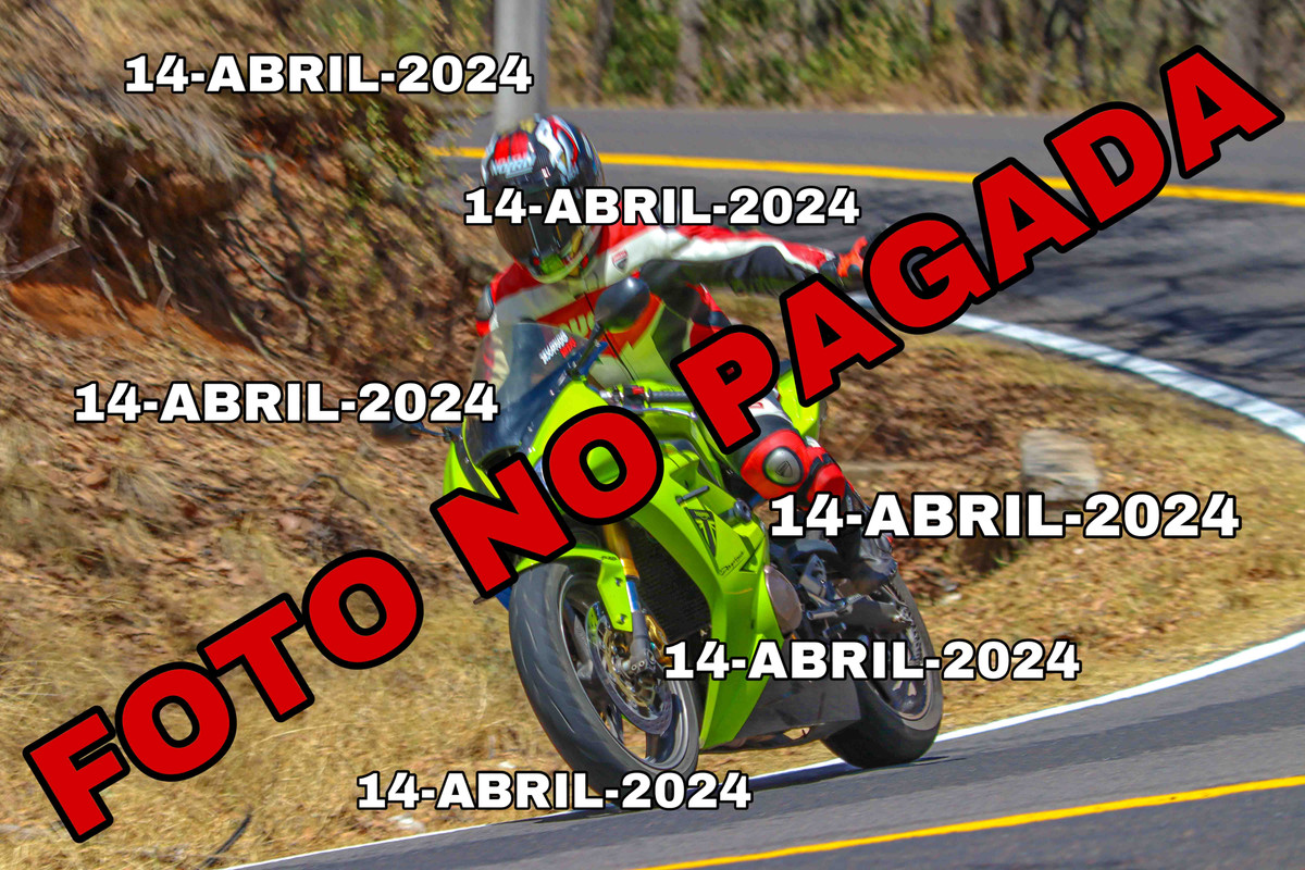 CA 128 — Postimages