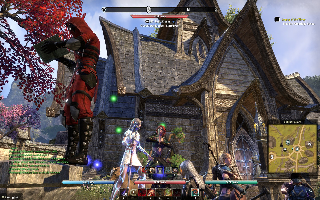 Super Hero — Postimages