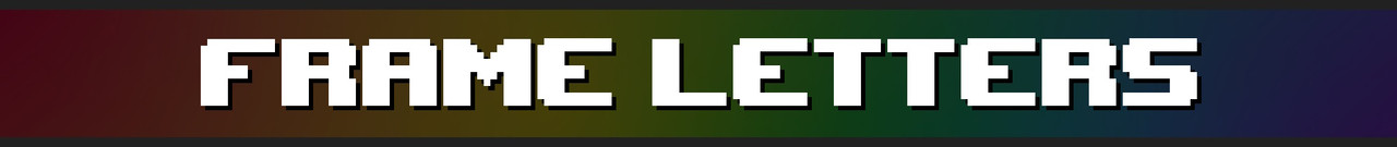 MenuTemplatePack - Colors | BuiltByBit