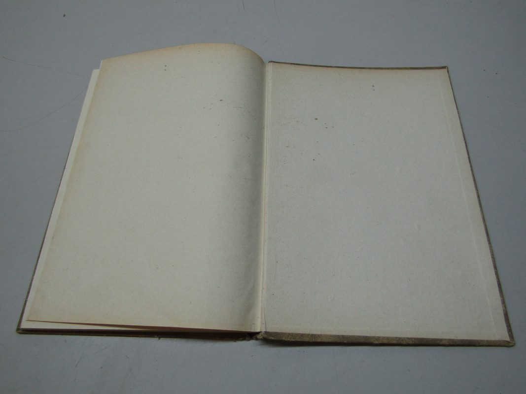 IMG 0688 — Postimages