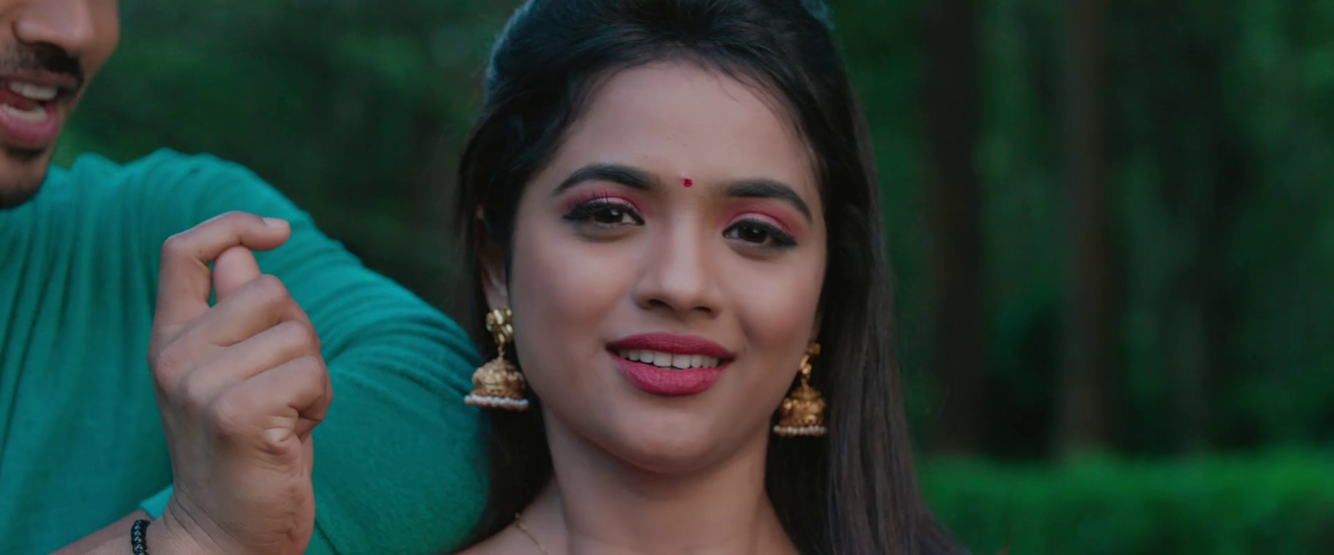 vlcsnap 2023 09 02 22h35m30s431 — Postimages