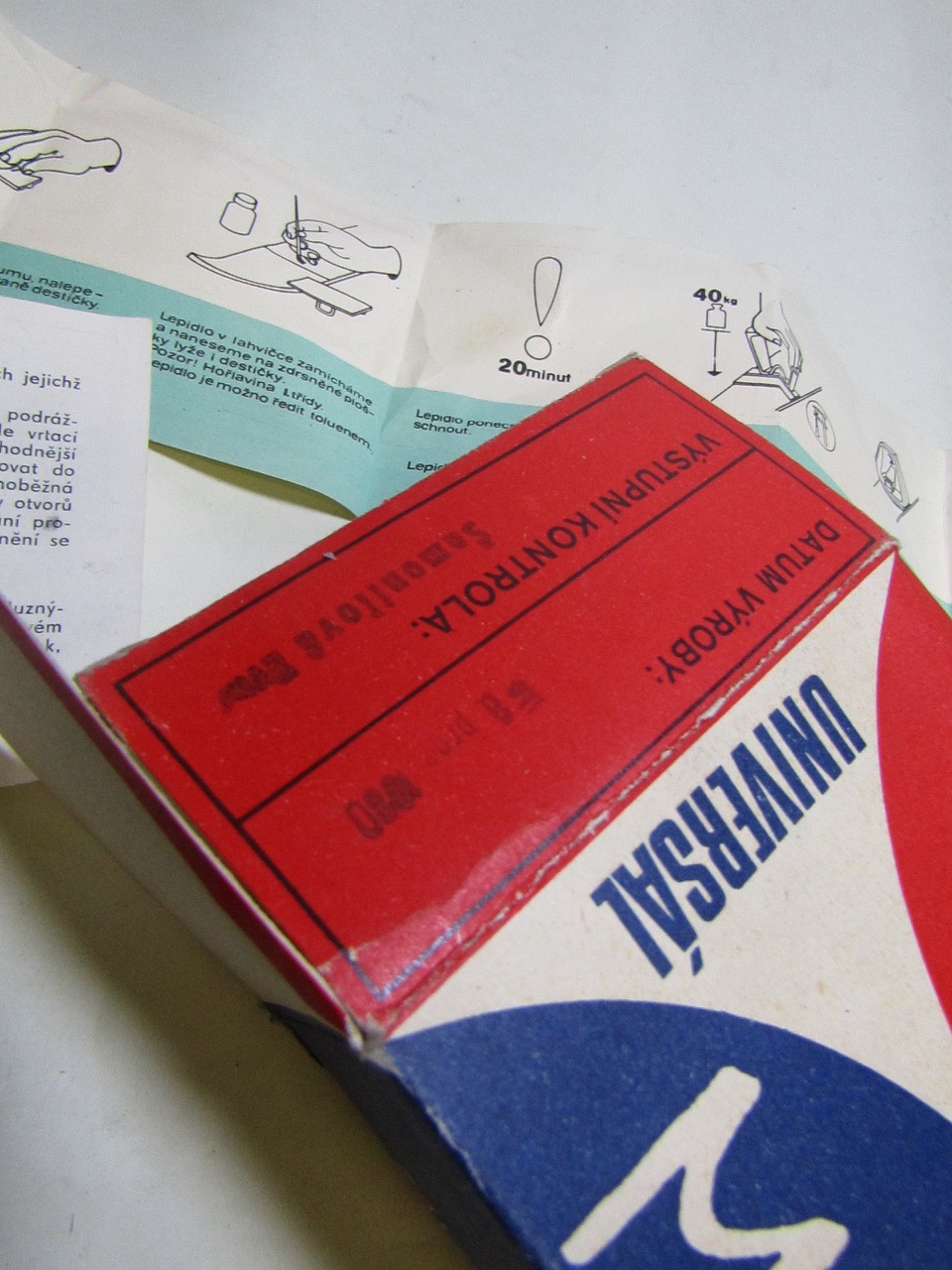 IMG 7263 — Postimages