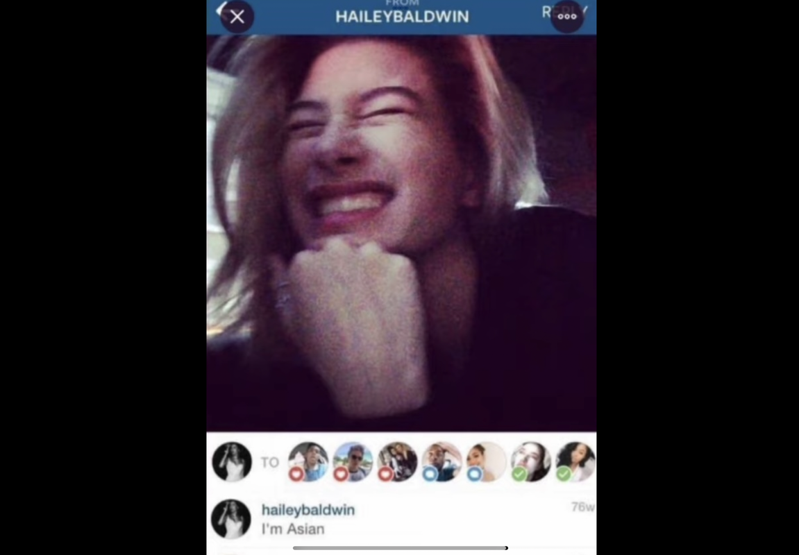 IMG 8557 — Postimages