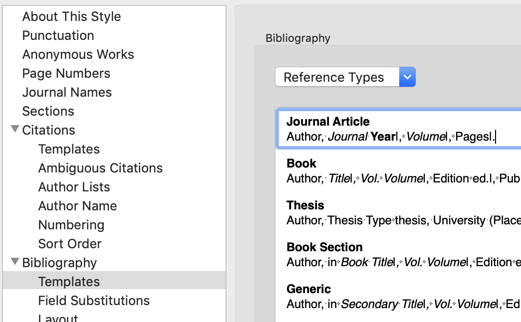 发表wiley期刊时使用endnote引用angew文章时的小问题 - 耿文超的博客