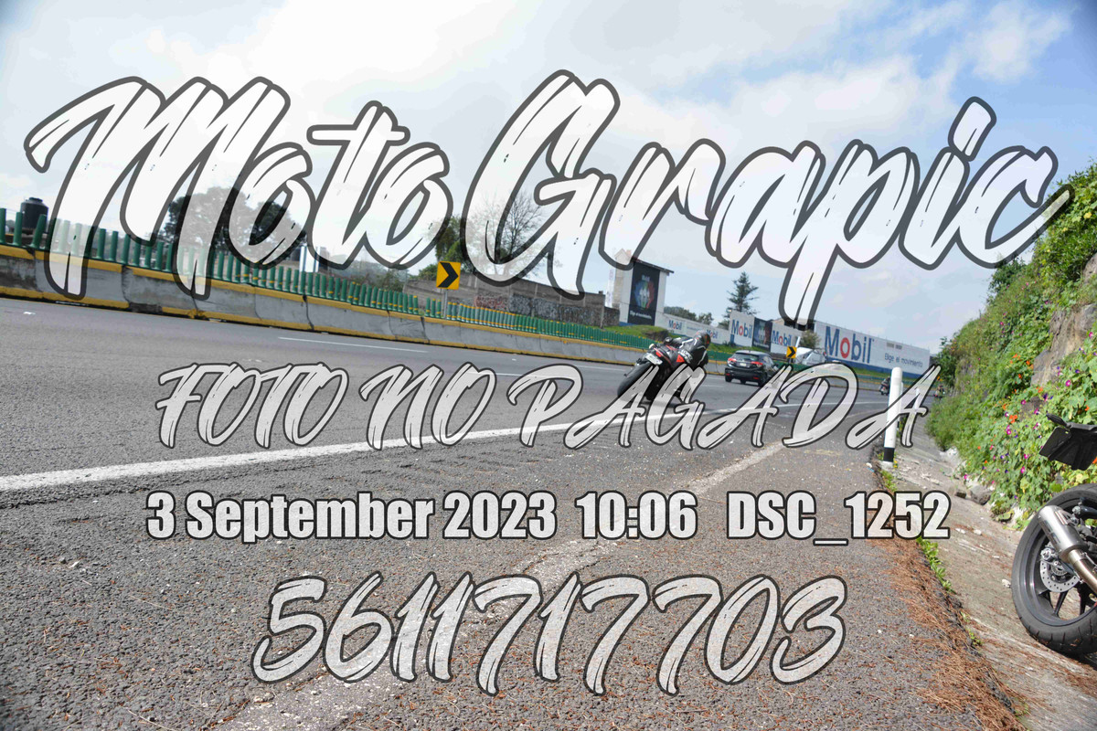 motgr DSC 1252 — Postimages