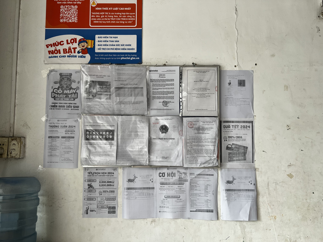 0 D976026 9 D69 4 FBC A33 A 3 B78795 B7634 — Postimages