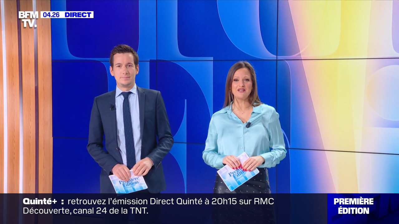 P EDITION 2023 04 21 03 25 00 ts snapshot 00 04 15 054 — Postimages