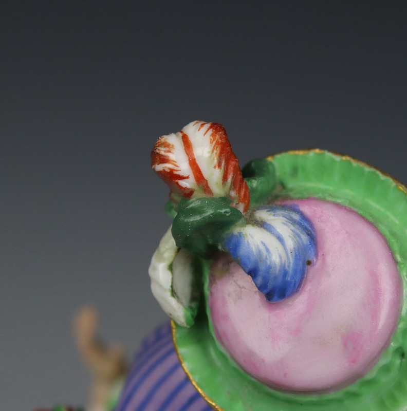 121 32 — Postimages