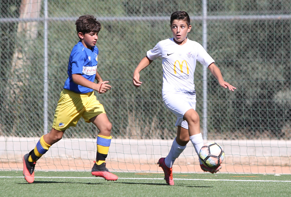 VIC 9430 — Postimages