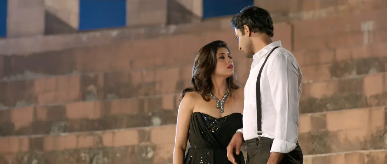 f 176 — Postimages