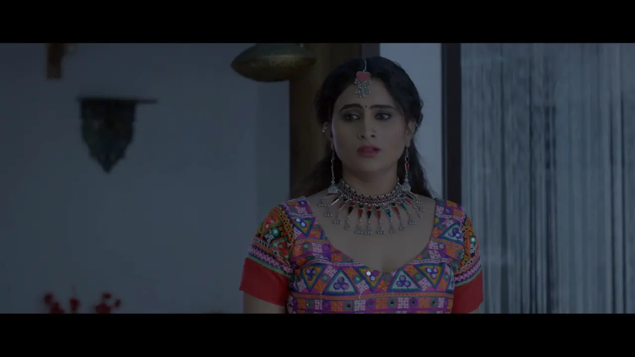 f 183 — Postimages